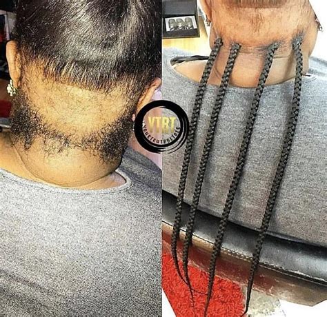 Let Me Get That “hookworm” Look Rjustfuckmyshitup