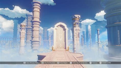 Best Parametric Transformer Rewards Youtube