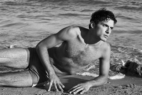 Ritratti Antonio Totaro