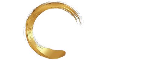 Circle Wellness Services Holistic Health And Aesthetic Care