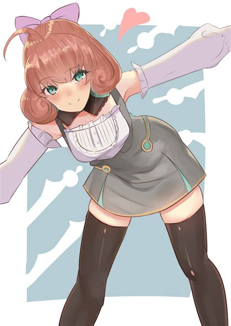 Rwbya Penny Rwby Know Your Meme
