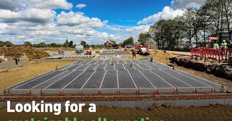 Understanding And Complying With Part L Regulations In Focus Housing Today