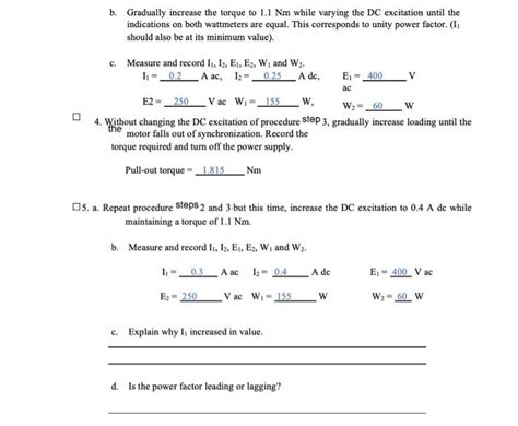 Solved Are Connected To The Variable Three Phase Output Of