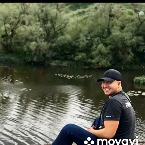 🥰Вита Войтенко Vita Voytenko • Instagram Photos And Videos