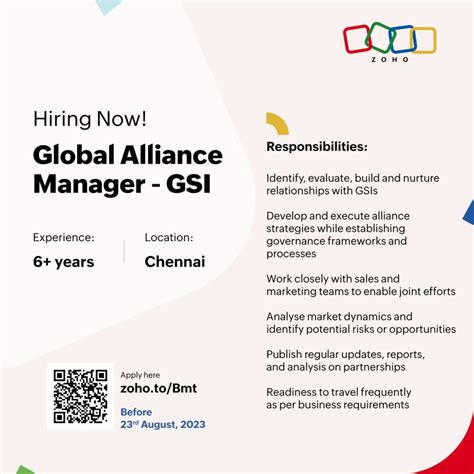 Mahalakshmi Harish Posted On Linkedin