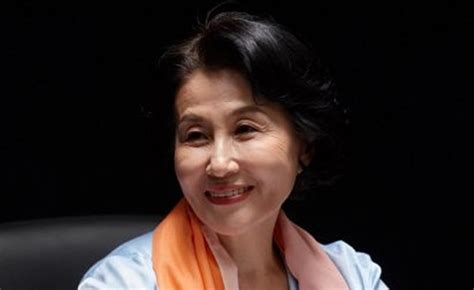 전여옥 박근혜 구속영장 당연한 결정국격 무너뜨린 사람” 소다