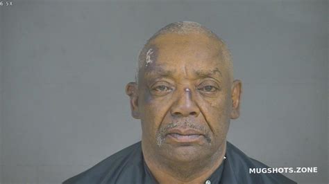 Anthony James Edward 04192022 Halifax County Mugshots Zone