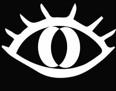 Izel Projects :: Photos, videos, logos, illustrations and branding ...