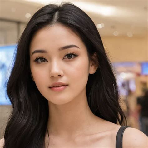 Chat With Lyanna Text Or Voice Enjoy Ai Chat Free And Safe