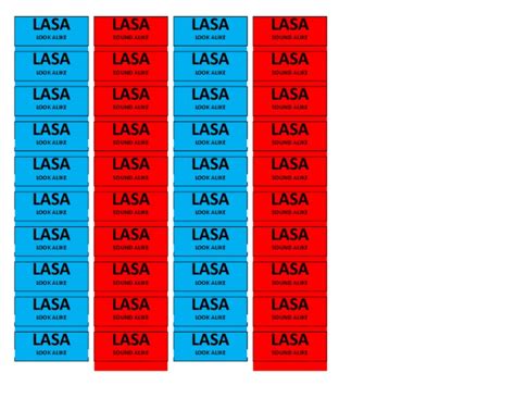 Stiker Lasa Pdf
