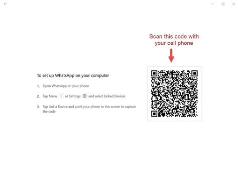 Send Messages From Excel To Whatsapp Office Instructor