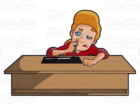 Snorting Clipart 17 Free Cliparts Download Images On Clipground 2025