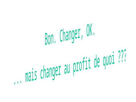 Ppt 2 Nos Catalogues Sont Régis Par Des Règles Qui Datent Des Années