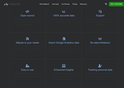 Broken Website · Issue 4229 · Darkreaderdarkreader · Github