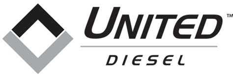 United Diesel - Diesel Truck Fleet Services - Mebane, NC