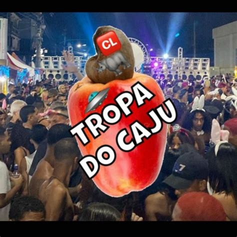 Stream 5 Minutinho Da Tropa Do Rodo 2024 Parte 2 By Baile Do Rodo