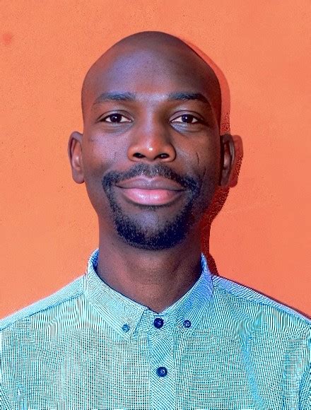 Personnel Project Preparation Trust