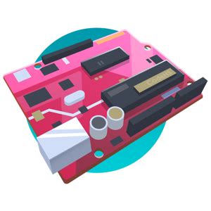 Python Resource Hub CodeHS