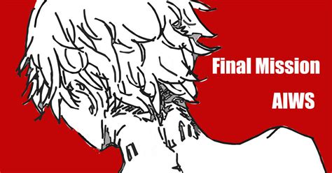 ピクユニ2】aiws 【ピクユニ2】雛が鳴く【aiws】 鶏肉のマンガ 漫画 【ピクユニ2】 Pixiv