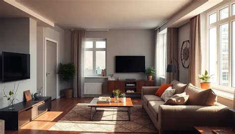 Wie Sie Ihre Energiekosten zu Hause drastisch reduzieren können