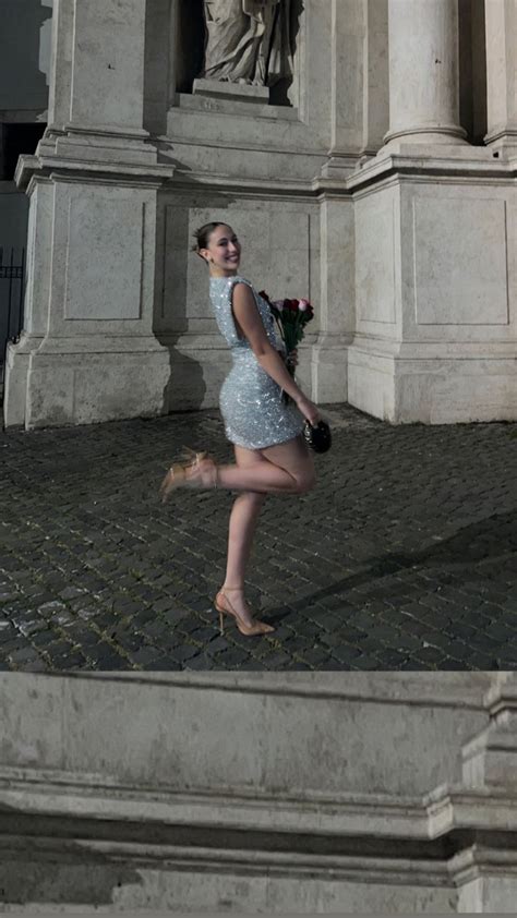 ‎סופי ברנר מייסדת של מרפאות רון‎ ‎אתה גבר שרוצה להרגיש ולהיראות יותר טוב או את אישה שרוצה