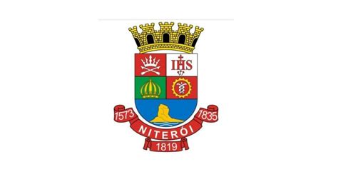 Tudo Sobre A Banca Organizadora Instituto Quadrix