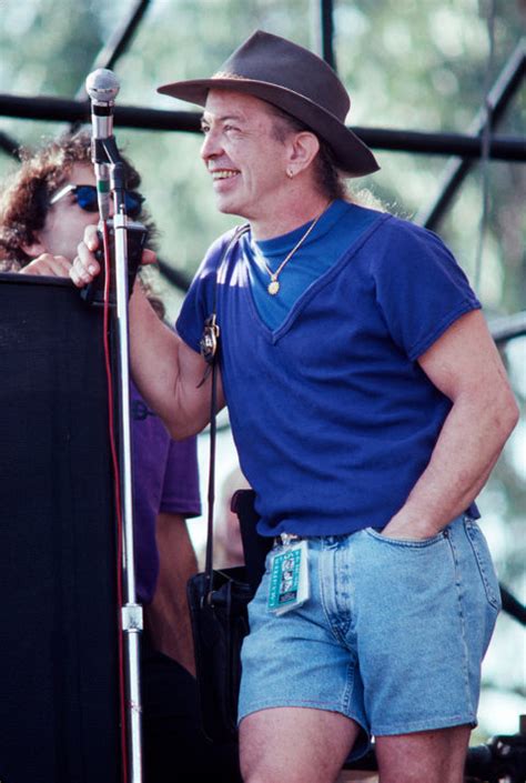 About Owsley Owsley Stanley Foundation