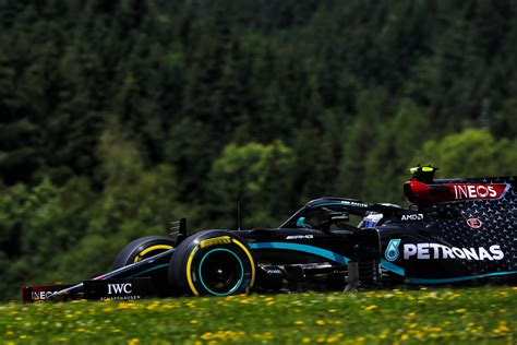 Mercedes F1 Desktop 2023 Wallpapers Wallpaper Cave