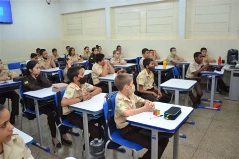 Matrícula Colégio Militar 2025 → Consulta Inscrição E Documentos
