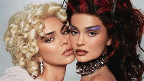¿cómo Cuidar Tu Piel Después Del Maquillaje De Halloween ¡hola