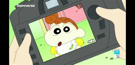 투디갤 짱구엄마랑 이모가 찍은 짱아 사진 보고 가라