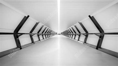 Sci Fi Light Effect Powerpoint Background For Free Download Slidesdocs