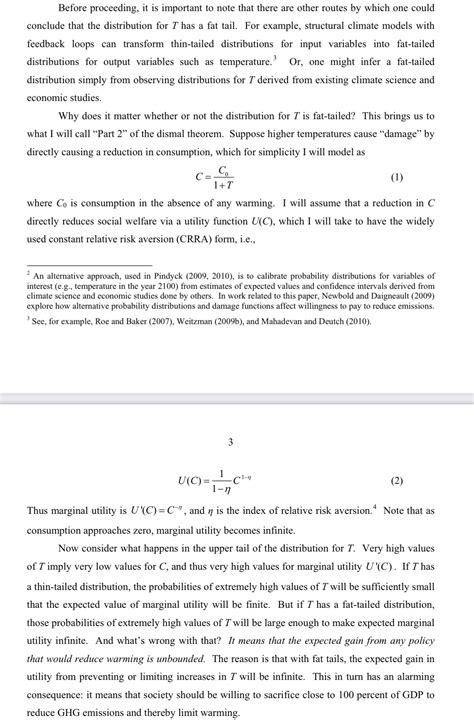 Solved Please Use Matlab And Graph Bolt Equations Chegg