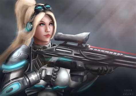 Nova Terra Starcraft Wallpaper