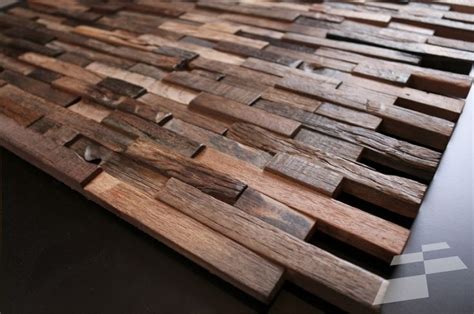 Helm Mary Celeste Wall Tiles Mary Celeste Ceiling Covering