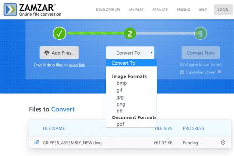 DWG File What It Is And How To Open One