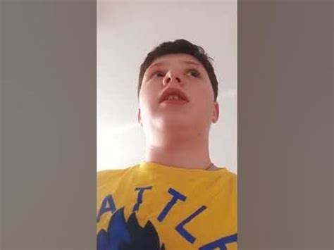Вух😅 - YouTube