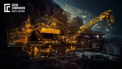 Mining Safety Topics And The Latest Trends In The Industry