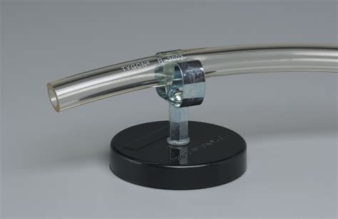 Magnetic Base Tubing Holder Esco