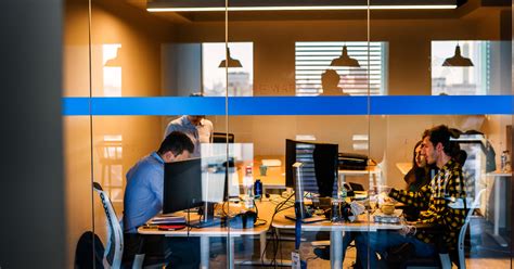 UiPaths Automation Might Not Be A Match For The Latest AI Innovations Crain S New York Business