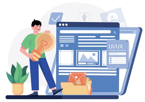 Ux Design Slipstream Agency