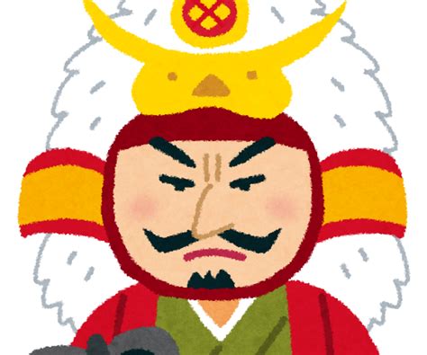織田信長│わか歴！