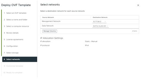Cisco Crosswork Planning 7 1 Installation Guide Install Cisco Crosswork Planning [cisco