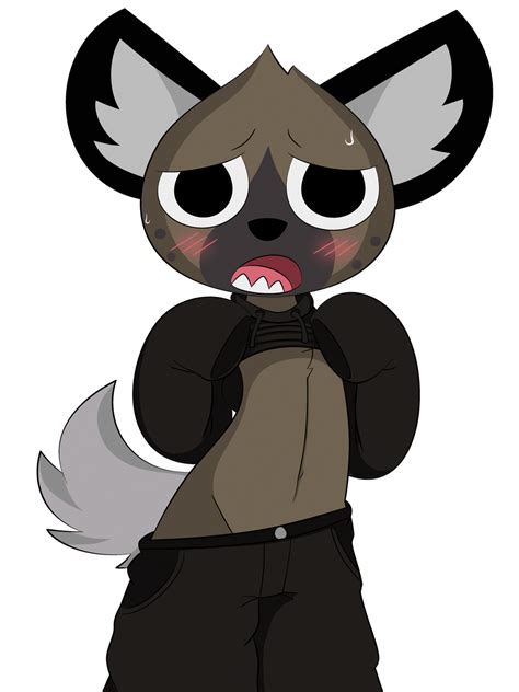 Haida By Dreameclipsewolf On Newgrounds