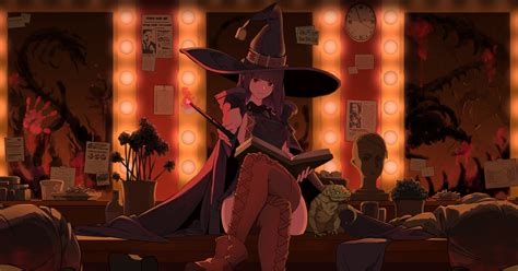 オリジナル ボスイメージ的な何か 木曽のイラスト Pixiv