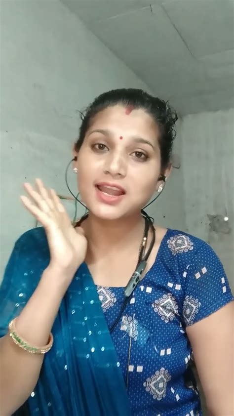 Shortsvideo Viral Youtube