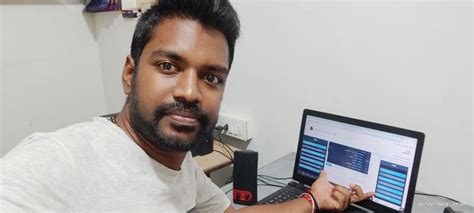 j durga pavan on linkedin day 6 70 coding practice 2 successfully