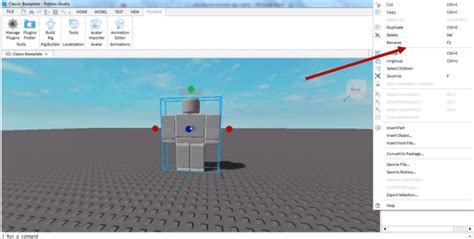 How To Animate An Npc In Roblox Studio Culbertson Crin