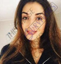 Scammers Abusing Stolen Photos Of Elena I Page 2