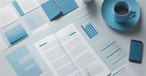 How To Conduct An Effective Code Review R Programming